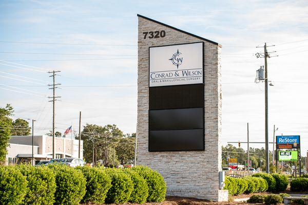 SHORELINE ORAL & FACIAL SURGERY - Updated December 2025 - 19 Photos ...