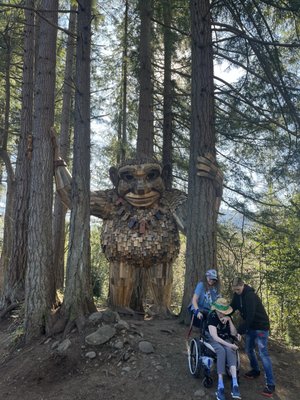 JAKOB TWO TREES - Updated June 2024 - 34 Photos - 301 Rainier Blvd S ...