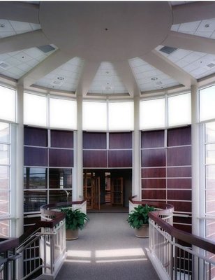 Muth Electric - Updated October 2025 - 13 Photos - 1717 N Sanborn Blvd ...