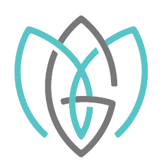 METAGLOW - Updated January 2026 - 8460 Bluebonnet Blvd, Baton Rouge ...