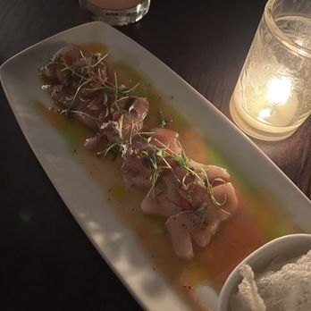 YSABEL - Updated July 2024 - 2323 Photos & 1733 Reviews - 945 N Fairfax ...