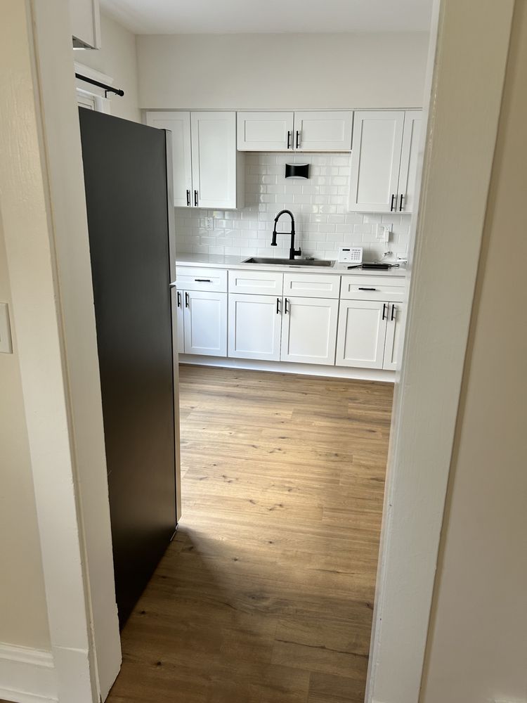 DOMESTIC BLISS CLEANING - Updated September 2025 - Request a Quote ...