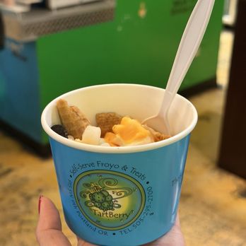 TARTBERRY - TEMP. CLOSED - Updated December 2025 - 273 Photos & 304 ...