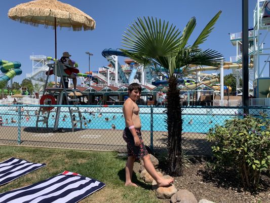 GOLFLAND SUNSPLASH ROSEVILLE - 501 Photos & 691 Reviews - 1893 Taylor ...