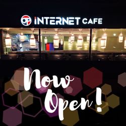 THE BEST 10 Internet Cafes in New York, NY - Last Updated March 2020 - Yelp