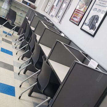 AUTOLAND TOYOTA - Updated December 2025 - 20 Photos & 51 Reviews - 170 ...