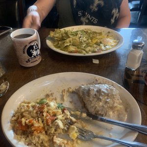 DON LUIS MEXICAN RESTAURANT - 157 Photos & 236 Reviews - 21 W Main St ...