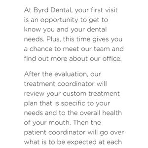 PINE DENTISTRY & BRACES - Updated April 2025 - 10 Reviews - 1580 Wesel ...