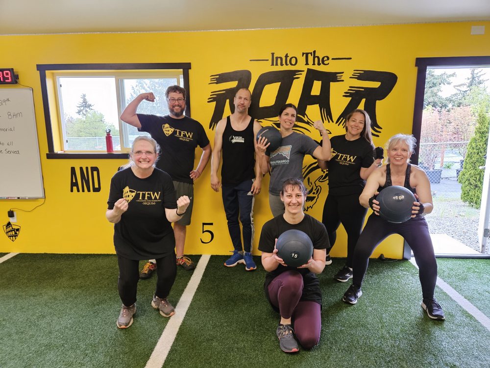 FIT 4 LIFE PNW - Updated December 2025 - Request Information - 261425 ...