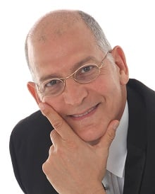 THE LAW OFFICES OF ROBERT DAVID MALOVE - Updated December 2025 - 35 ...