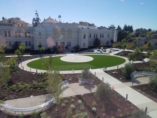 ALAMEDA HEALTH SYSTEM - Updated December 2025 - 10 Reviews - 1411 E ...