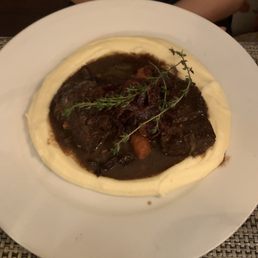 DOMINIQUE’S KITCHEN - Updated May 2025 - 1154 Photos & 1060 Reviews ...