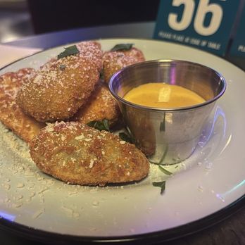 SAD VALLEY - Updated July 2025 - 99 Photos & 31 Reviews - 832 N ...