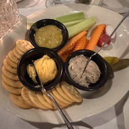 HOBNOB - Updated September 2025 - 393 Photos & 370 Reviews - 277 ...