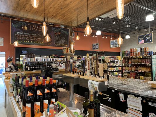 HORROCKS MARKET - Updated April 2024 - 161 Photos & 128 Reviews - 4455 ...