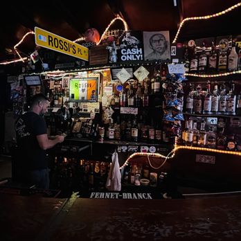 ROSSI’S LIQUORS - Updated December 2025 - 196 Photos & 423 Reviews ...