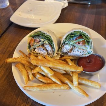 MOSA’S JOINT - Updated December 2025 - 428 Photos & 283 Reviews - 324 ...