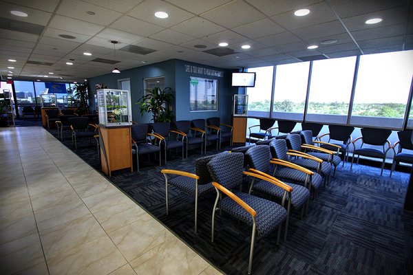 MITTLEMAN EYE - Updated January 2026 - 46 Photos & 96 Reviews - 2000 ...