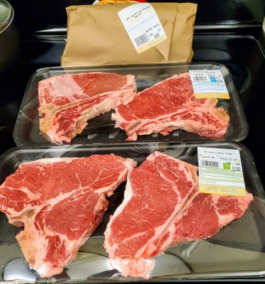 YOKE’S FRESH MARKET - Updated August 2024 - 11 Photos & 18 Reviews ...