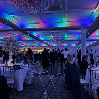 THE MILL LAKESIDE MANOR - Updated January 2026 - 81 Photos & 127 ...