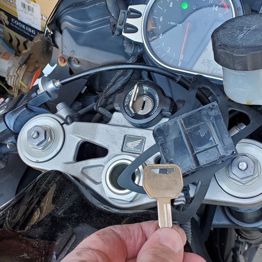 GAITHER’S LOCK AND SAFE - Updated August 2024 - 46 Photos - Georgetown ...