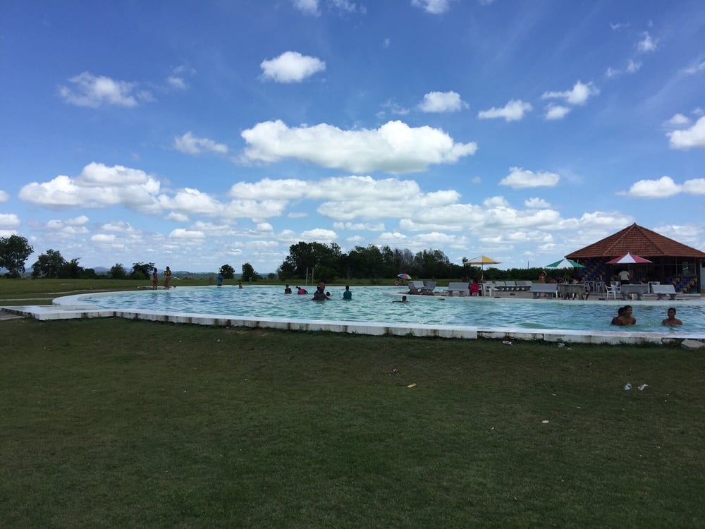 PARQUE MUNICIPAL DA LAGOA - Updated January 2026 - 12 Photos - Brindisi ...