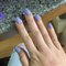 INFINITY NAILS & SPA - 101 Photos & 220 Reviews - Nail Salons - 418 ...