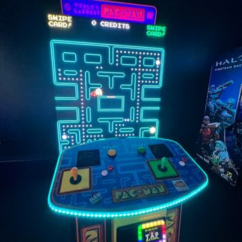 PARTEE SHACK - Updated June 2025 - 95 Photos & 28 Reviews - 3712 S ...