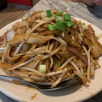 SAM WO RESTAURANT - Updated December 2024 - 2478 Photos & 1389 Reviews ...