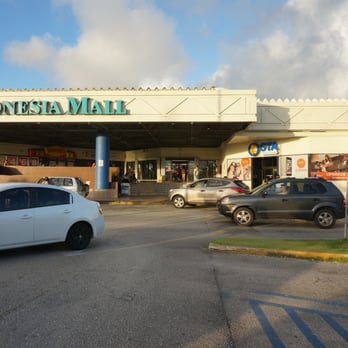 PAY-LESS SUPERMARKET - Updated November 2025 - 43 Photos & 13 Reviews ...