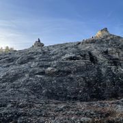 INDIAN ROCK PARK - 409 Photos & 236 Reviews - 950 Indian Rock Ave ...