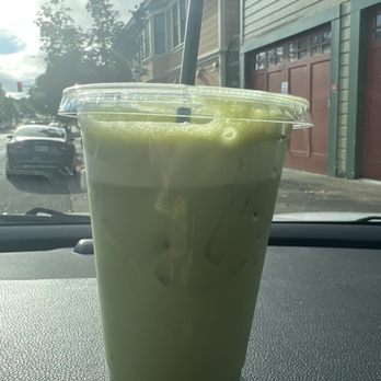 MOSCHETTI CAFE - Updated August 2024 - 157 Photos & 140 Reviews - 925 ...