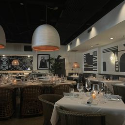 YEBO BEACH HAUS - Updated October 2025 - 1080 Photos & 445 Reviews - 56 ...