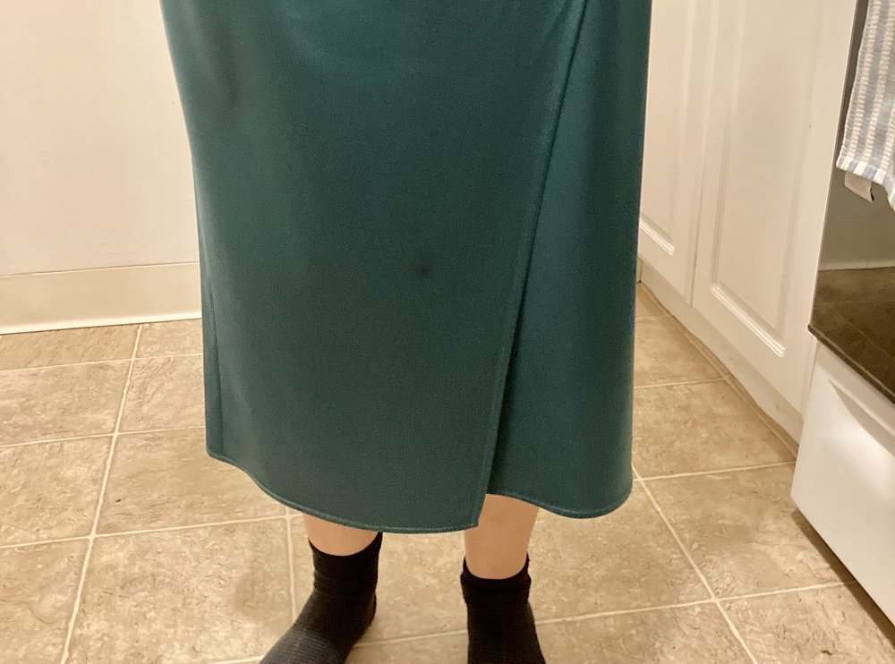 ROYALE CLEANERS - Updated August 2024 - 63 Reviews - 704 Contra Costa ...