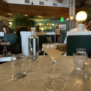 LADY JANE - 149 Photos & 108 Reviews - Cocktail Bars - 2021 W 32nd Ave ...