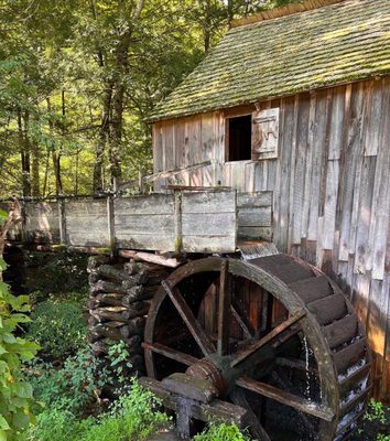 THE 10 BEST Things to Do in Delano, TN - 2025 - Yelp