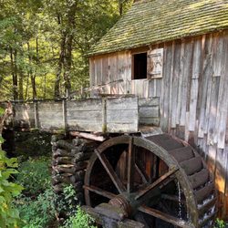 THE 10 BEST Things to Do in Wilton Springs, TN - 2025 - Yelp