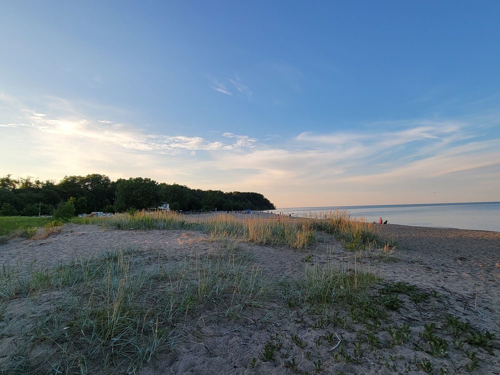 GRANT PARK - 248 Photos & 26 Reviews - 100 E Hawthorne Ave, South ...