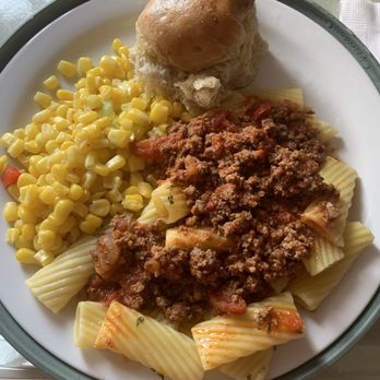 CANYON CREEK POST-ACUTE - Updated January 2026 - 19 Photos & 16 Reviews ...