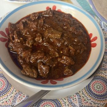 EMBILTA CAFÉ & RESTAURANT ETHIOPIAN CUISINE - Updated October 2025 ...