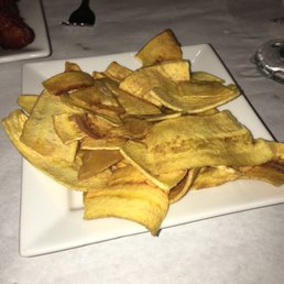 LOS RANCHOS STEAKHOUSE - Updated July 2025 - 387 Photos & 457 Reviews ...