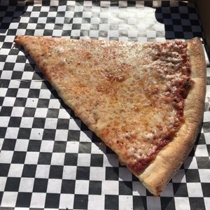 PASQUALE’S PIZZA & SUBS - 128 Photos & 148 Reviews - Pizza - 10337 ...