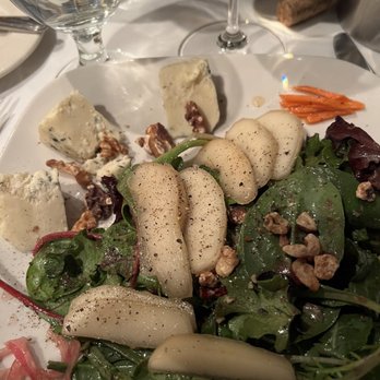 PIROGUE GRILLE - Updated July 2025 - 114 Photos & 156 Reviews - 121 N ...