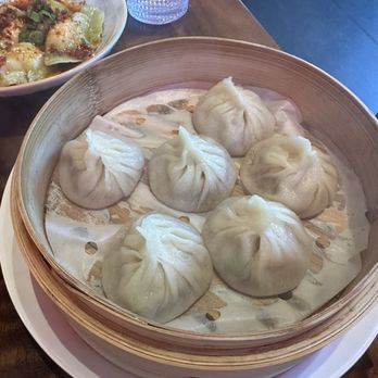 MIYA CHINESE - Updated September 2025 - 131 Photos & 119 Reviews - 9540 ...