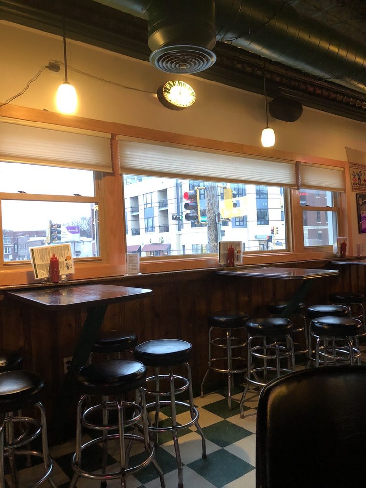 HARMONY BAR & GRILL - 33 Photos & 74 Reviews - 2201 Atwood Ave, Madison ...