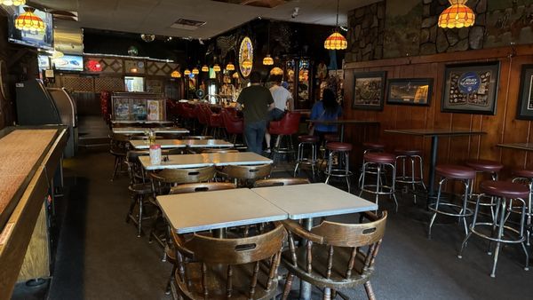 STOBER’S - Updated July 2025 - 35 Photos & 64 Reviews - 812 E Michigan ...