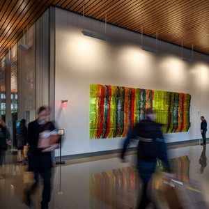 CAMP WITHYCOMBE - Updated January 2026 - 12 Photos - 10101 SE Clackamas ...