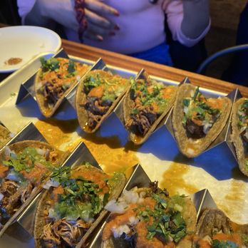 CÓSMICA - Updated May 2024 - 224 Photos & 151 Reviews - 40 Berkeley St ...