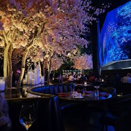 THREE THIRTY THREE - Updated January 2026 - 960 Photos & 201 Reviews ...