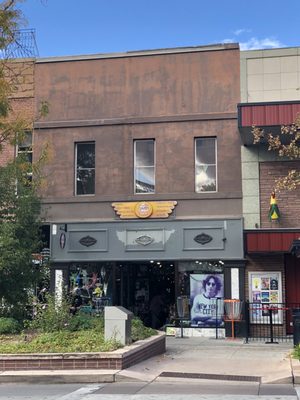 TRIPLE PLAY RECORDS - Updated November 2025 - 25 Reviews - 530 Main St ...